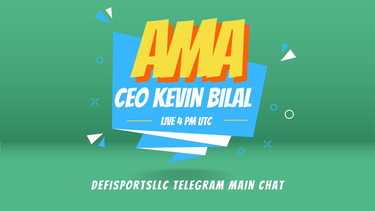 Crypto Maniac (@Crypto_Maniac80) | Twitter