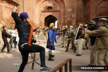 pawan Pratap Singh (@JayShri76480240) | Twitter