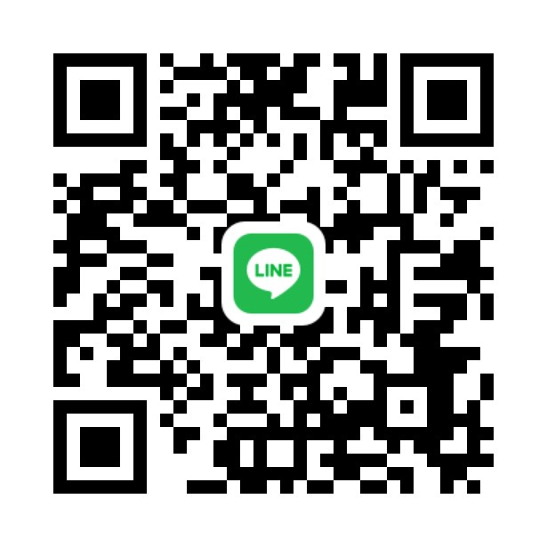 MaPrang บุรีรัมย์ (@MaPrang98525928) | Twitter