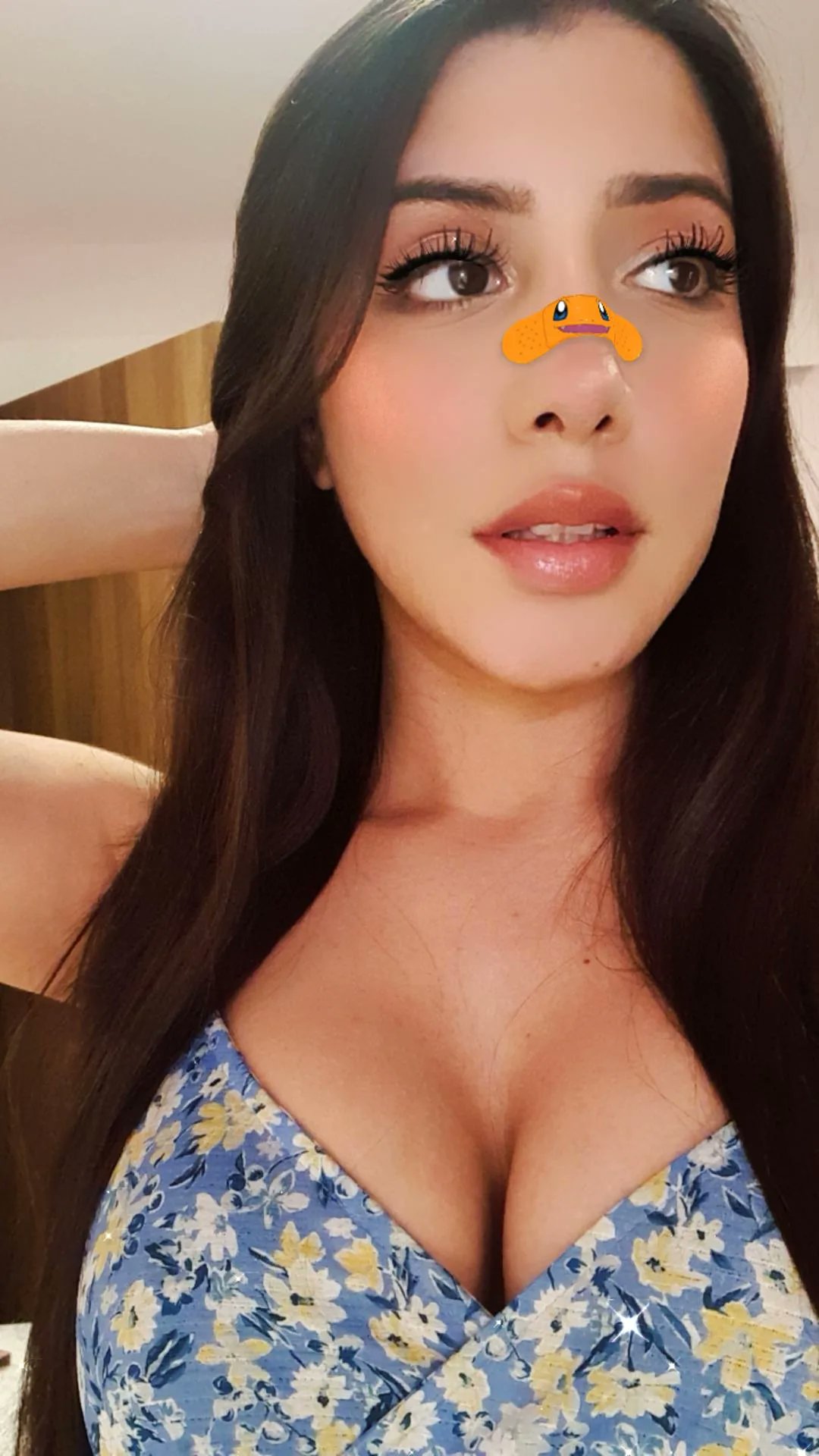 Daniela Azuaje On Twitter Buenos Días ️ U2vagoiyvg