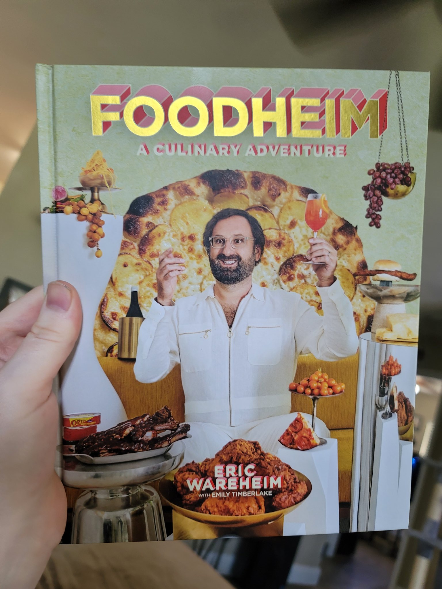 eric wareheim (@ericwareheim) / Twitter eric wareheim (@ericwareheim) / Twitter