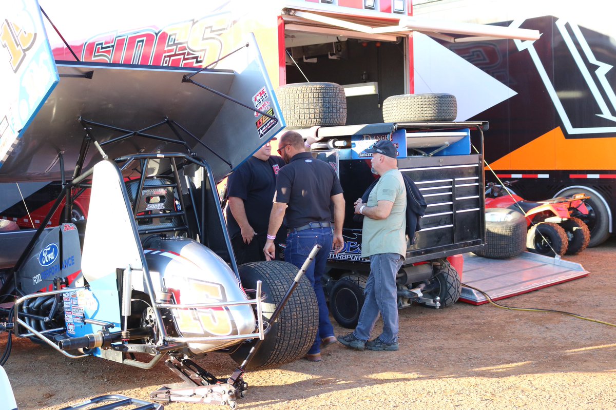 phillip munn (@explorerman02) | Twitter