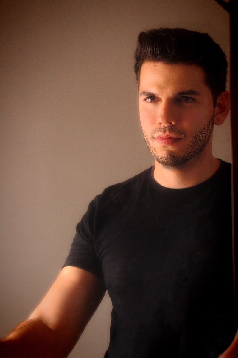 Mario Rolls's Instagram, Twitter & Facebook on IDCrawl