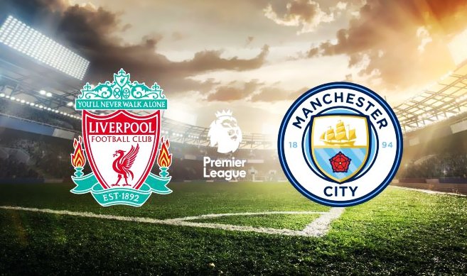 Liverpool Vs Manchester City Full Match And Highlights 03 October 2021