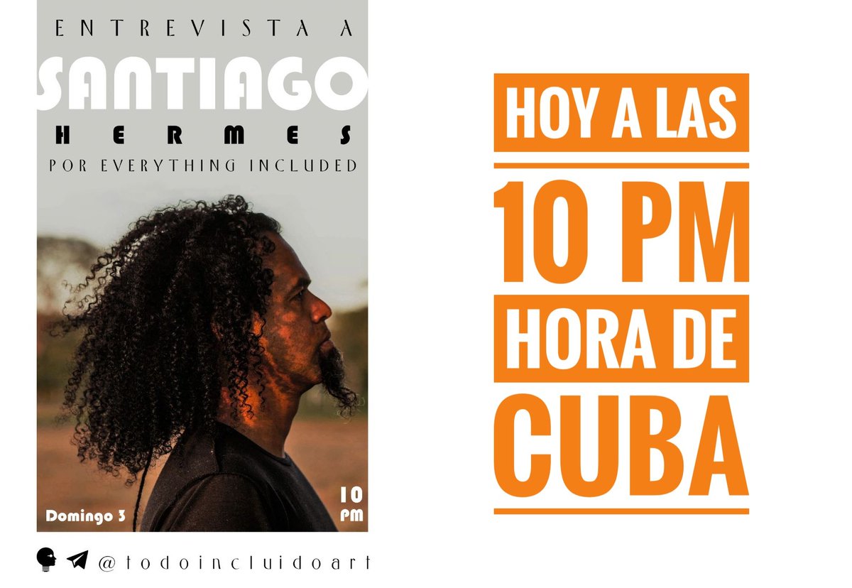 Mary Cid Borrell (@marycidborrell) | Twitter