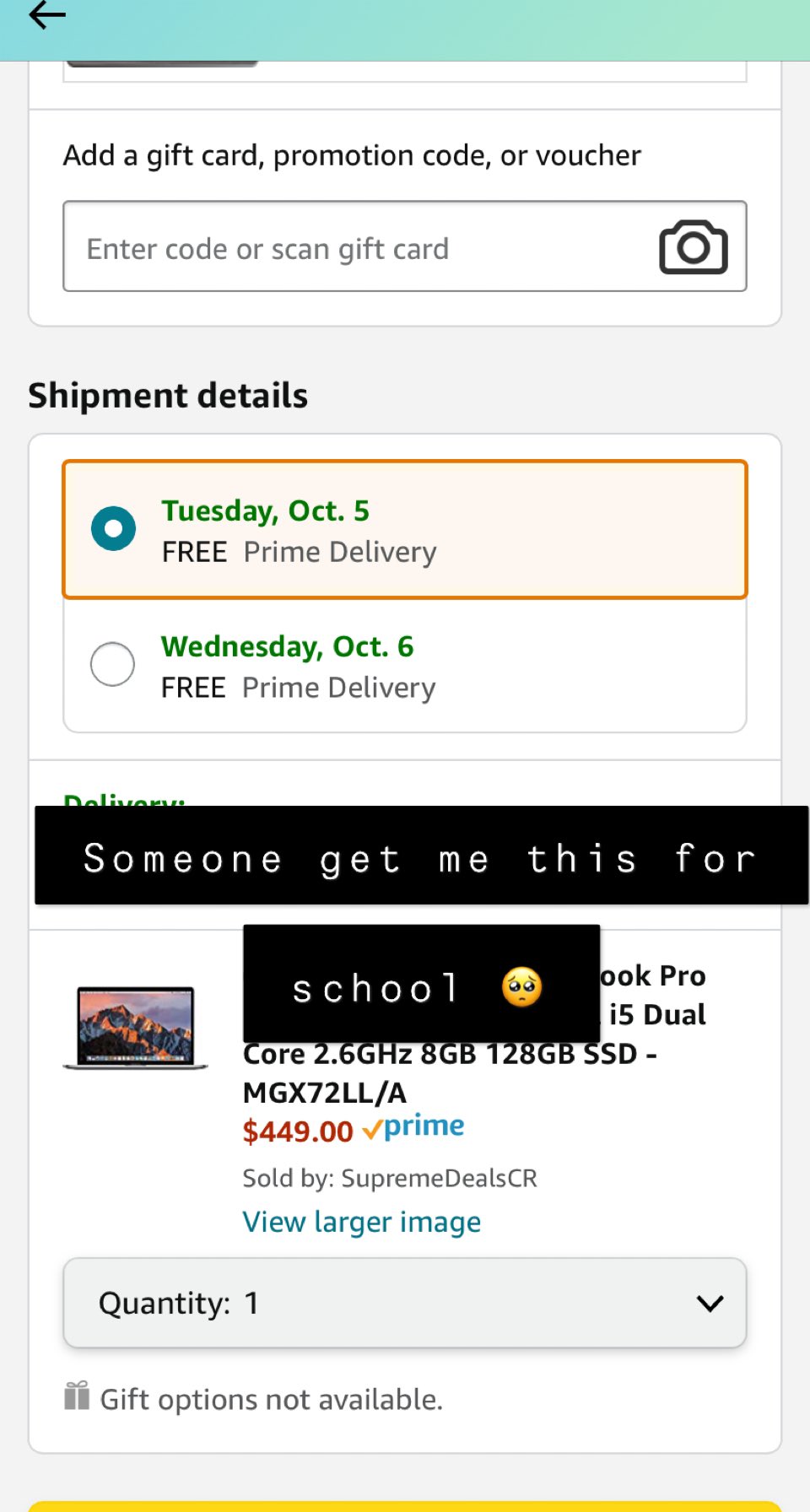 TW Pornstars - Sofie Reyez. Twitter. 7:42 PM - 3 Oct 2021