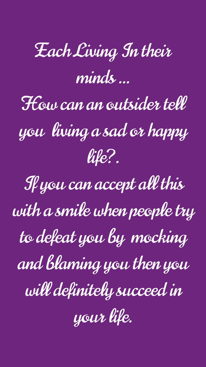 BINISH Mulakkal (@binishbinu) | Twitter