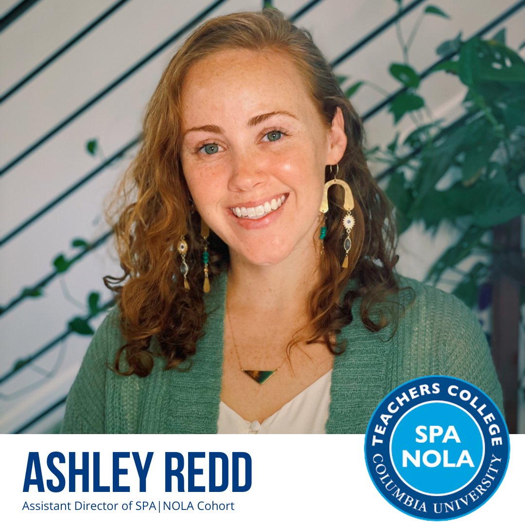 Ashley Redding's Instagram, Twitter & Facebook on IDCrawl