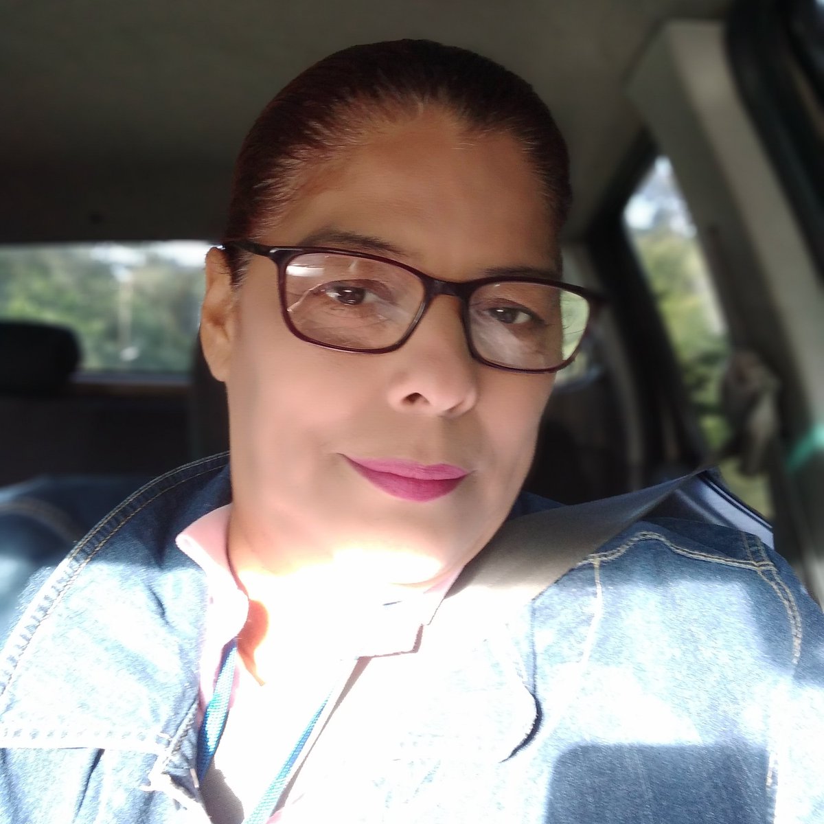 Erin Blass's Instagram, Twitter & Facebook on IDCrawl
