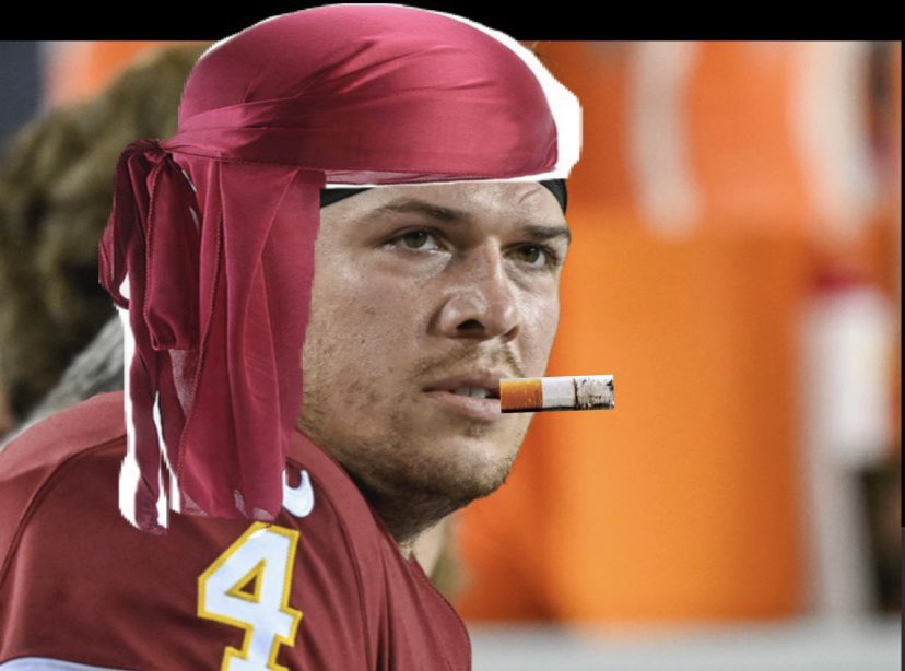 John Caudle's Instagram, Twitter & Facebook on IDCrawl