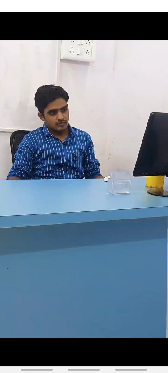 Shakir Ansari (@ShakirA40496069) | Twitter