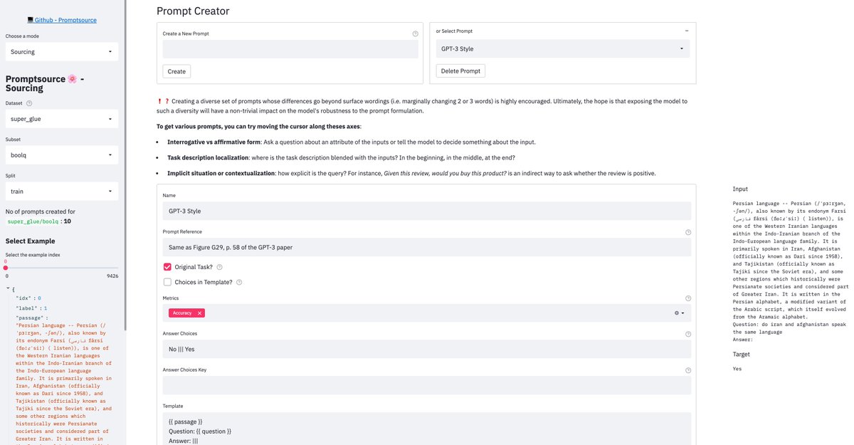 Thread by @BigscienceW on Thread Reader App – Thread Reader App
