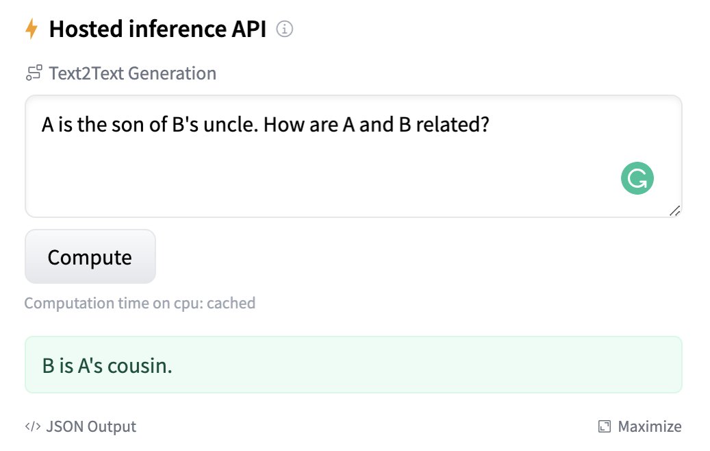Thread by @BigscienceW on Thread Reader App – Thread Reader App