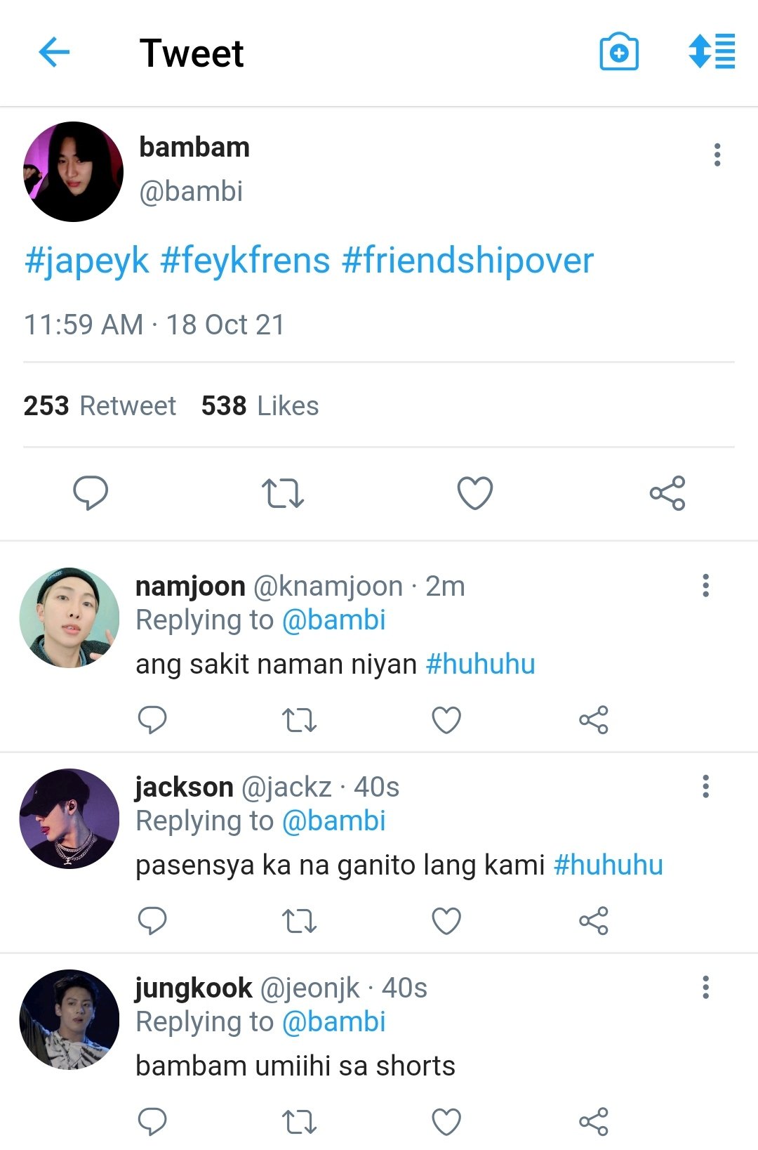 On Twitter 529 Huhuhu Https t co 8duC4ykgdt Twitter on-twitter-529-huhuhu-https-t-co-8duc4ykgdt-twitter