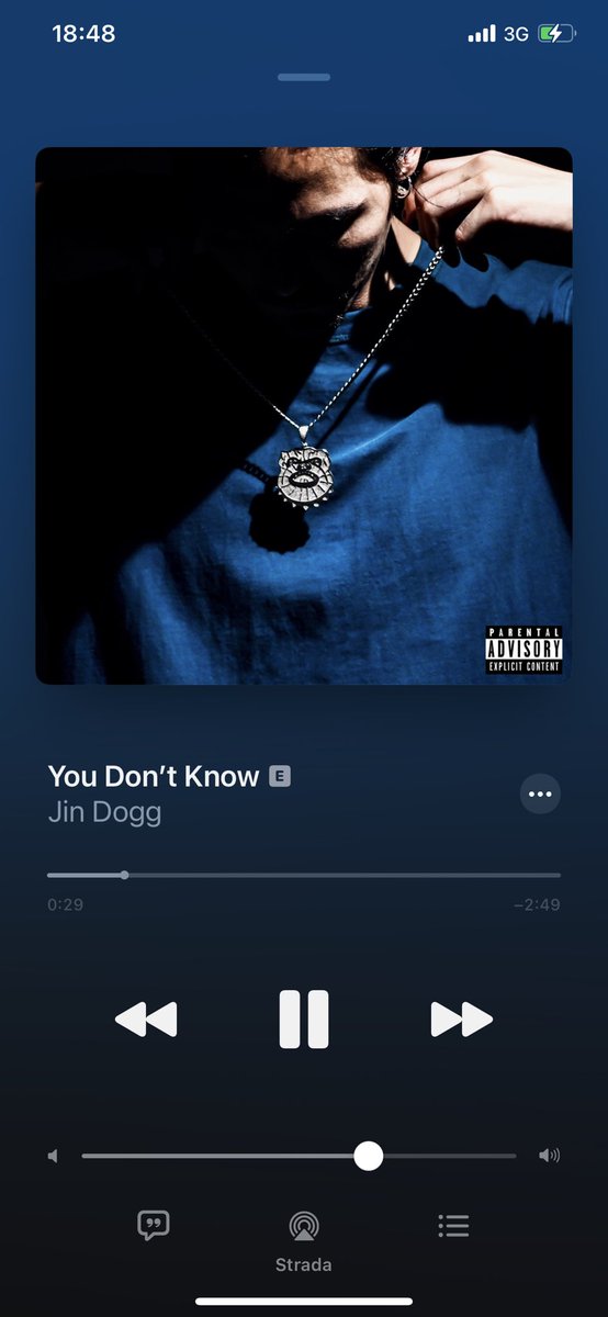 sadmadjakeさんの人気ツイート（新しい順） - ついふぁん！