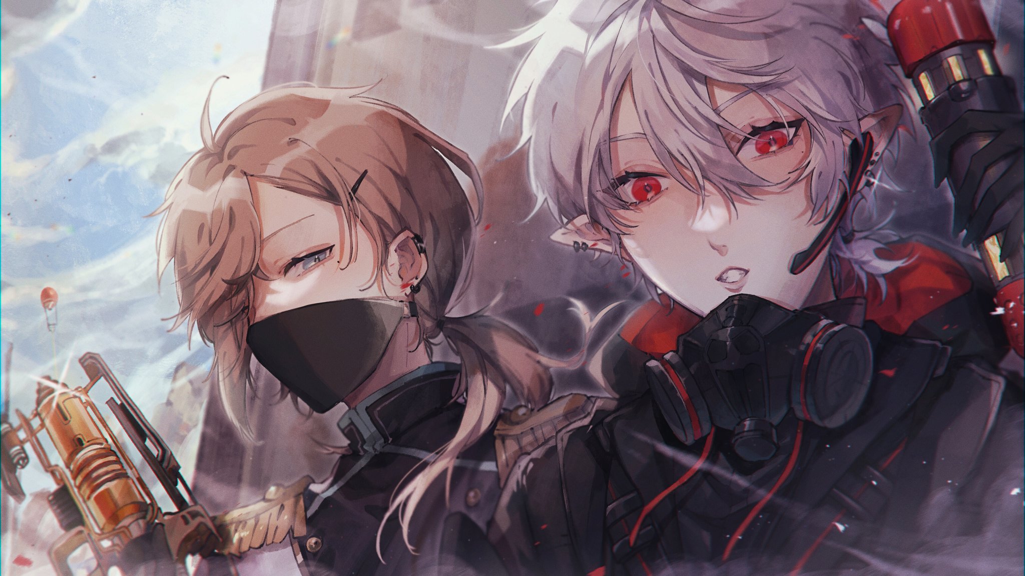 3 1 @多忙 on Twitter: "#KuzuArt #かな絵 #くろのあとりえ https://t.co/UJV0jSzVUF" / Twitter