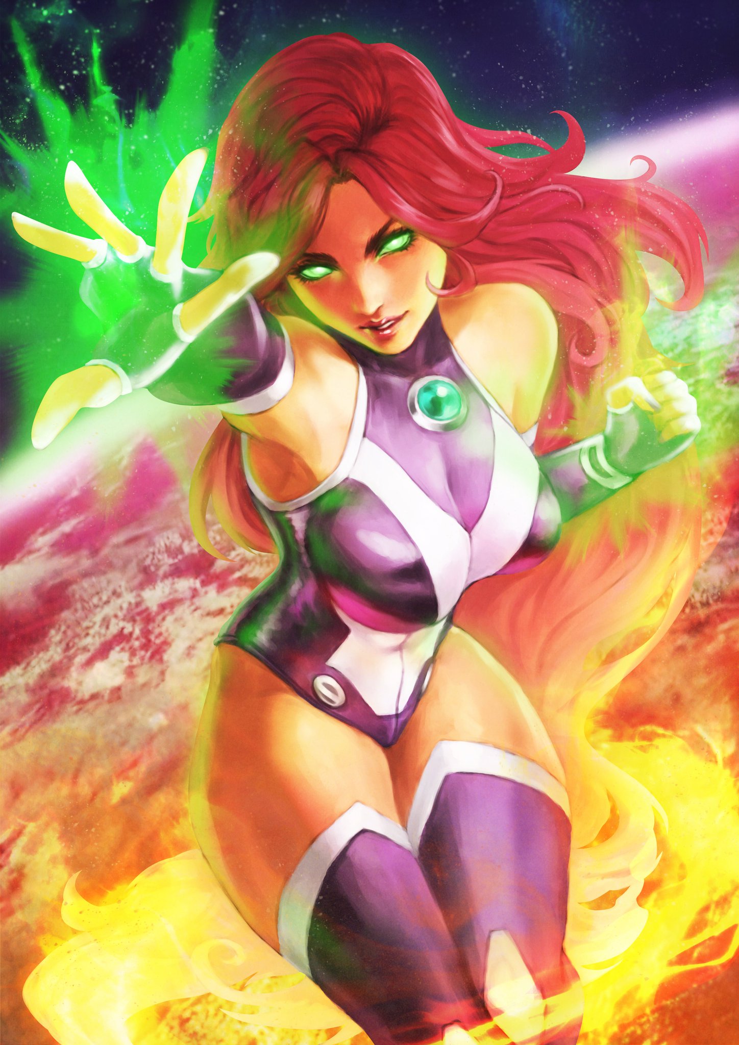 Monori Rogue on Twitter: Monori Rogue on Twitter: