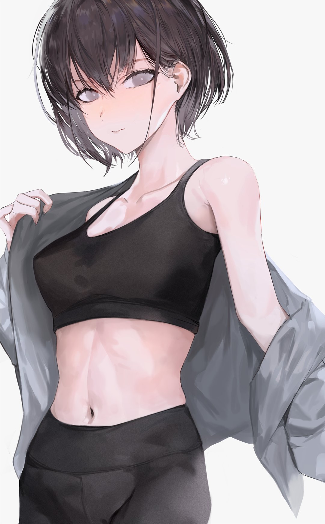 BANGOSU💕 on Twitter: "#絵柄が好みって人がいればいいなぁ https://t.co/zJ7aDgtb2u" / Twitter