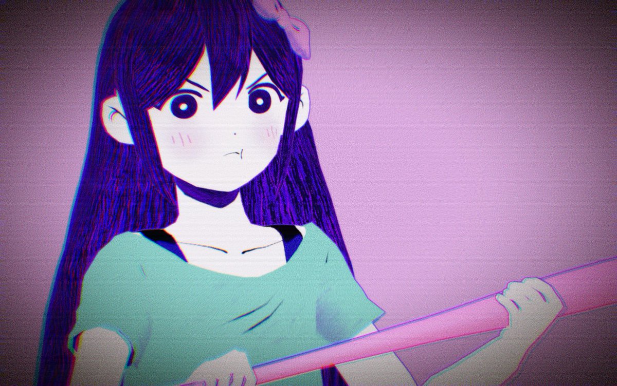 Aubrey in 3D! / Made in Unity/Blender - For VRChat (not sharing it out ...