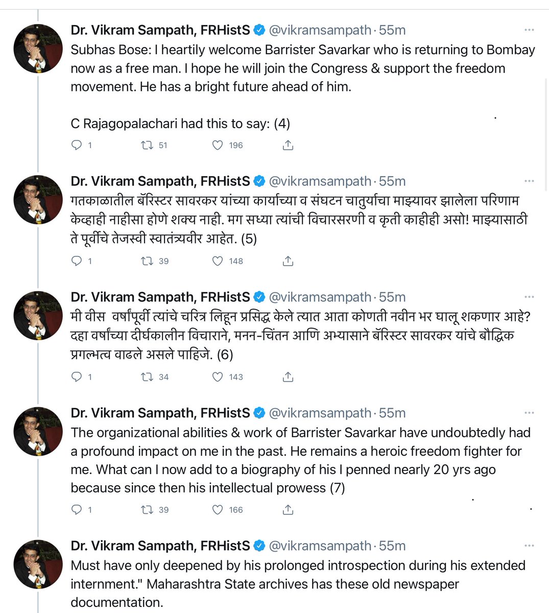 Thread by @ashubh on Thread Reader App – Thread Reader App