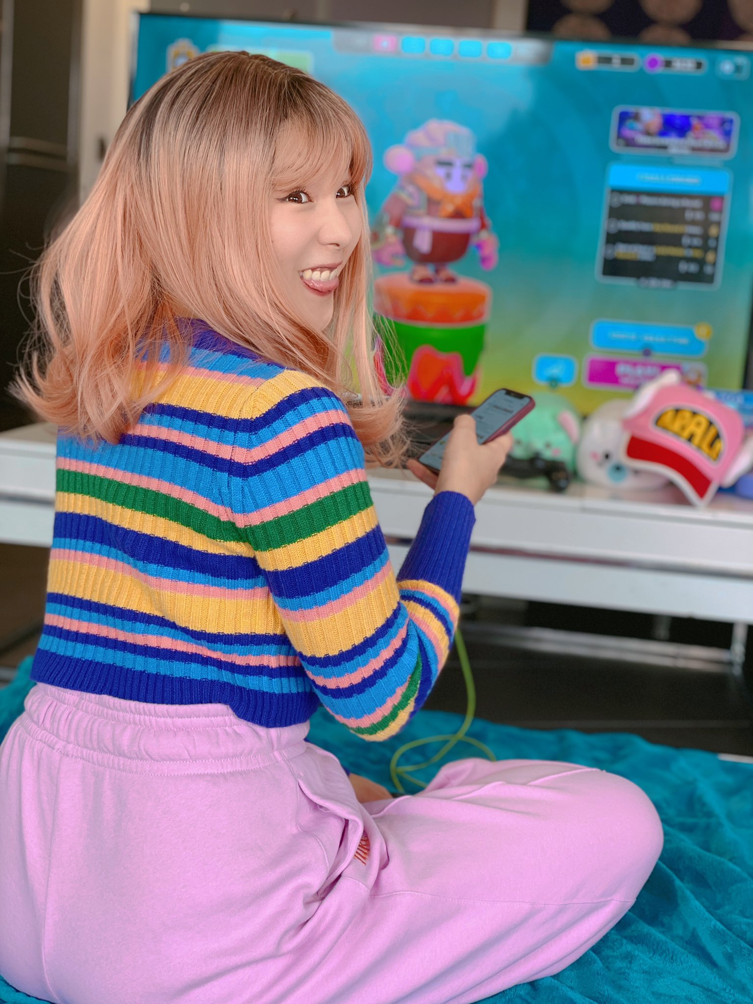 TW Pornstars - Obokozu. Twitter. we're gonna film something hooooot! ️🔥🔥. 1:54 PM - 16 Oct 2021