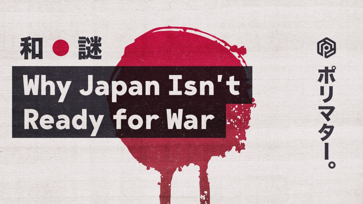 PolyMatter (@PolyMatters) | Twitter