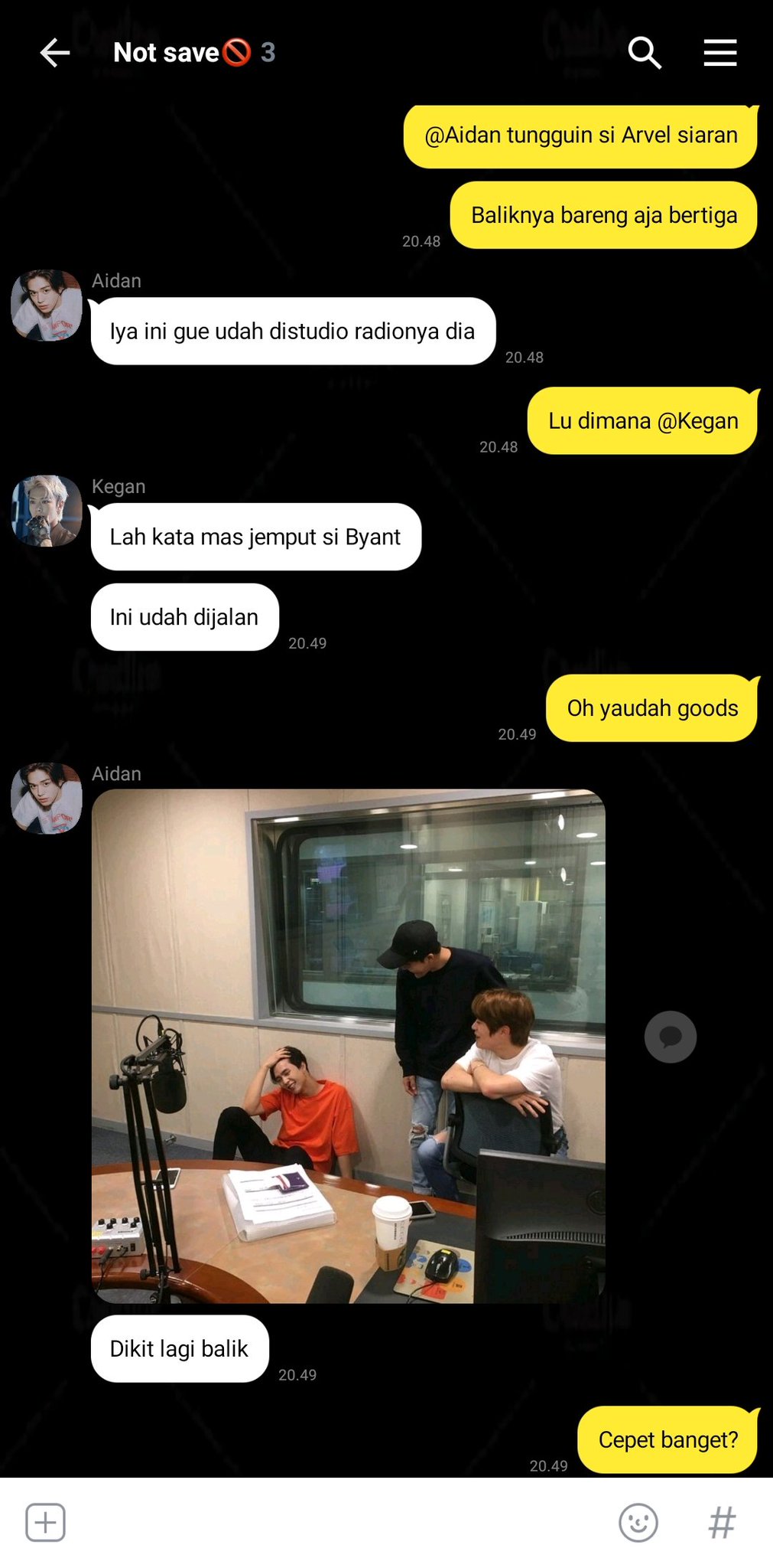 Ay. | on Twitter: "252. https://t.co/BMEId148x4" / Twitter