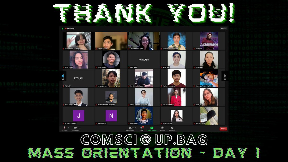 mar4dwin (@marwonderland) | Twitter