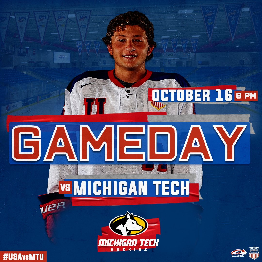 Kim Gauthier (@khg191722) | Twitter