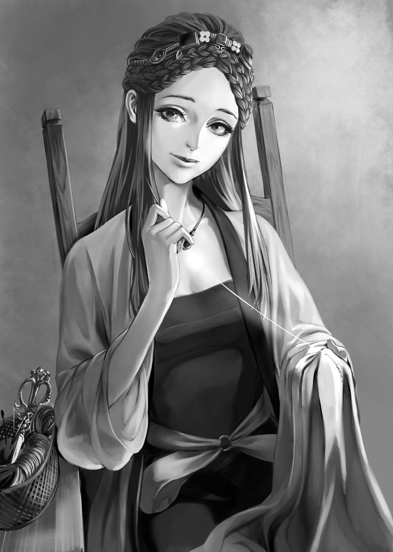 NOVECT （旧Novectacle） on Twitter: "エメ様お誕生日おめでとうございます https://t.co/NQJgIM77qN" / Twitter