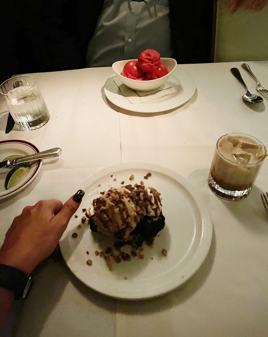 TW Pornstars - Daisy Atlanta A Southern Peach 🍑🍑🥂🥂. Pictures and videos ...