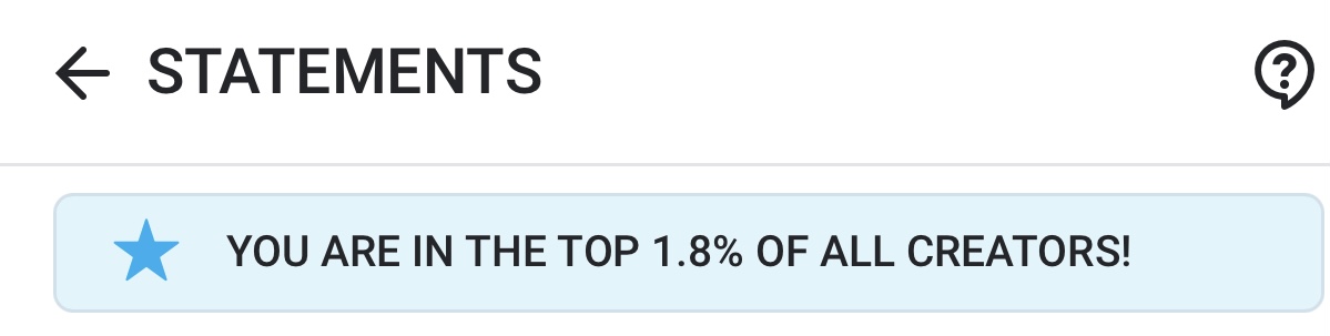 TW Pornstars - Jess Picado. Twitter. I’ve been working so hard and it’s ...