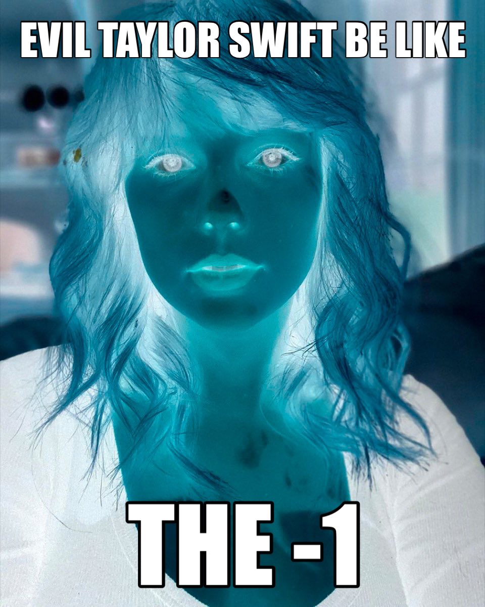Taylor Swift Memes