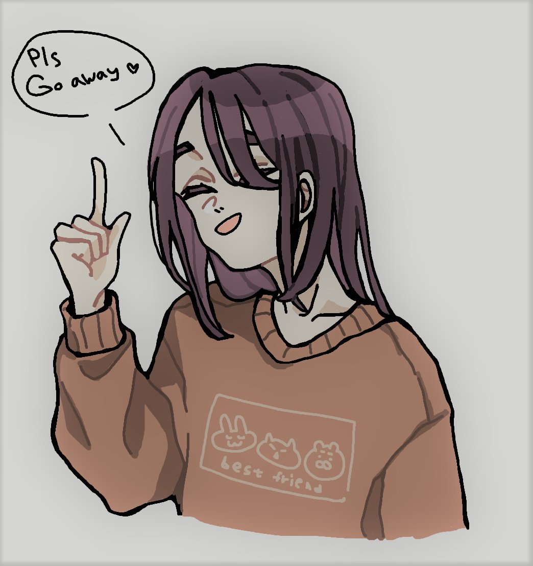 🍕Гений без ни🍕 (@yooncucumber) | Twitter