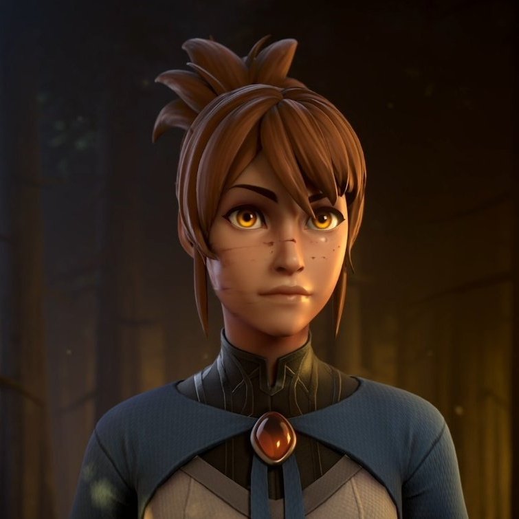 Yesh krish (@yesh_krish) | Twitter