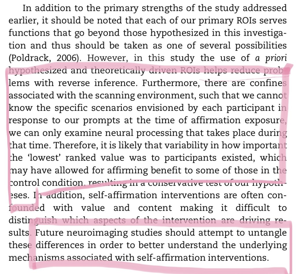 5 steps to come up with research questions for graduate school ...
