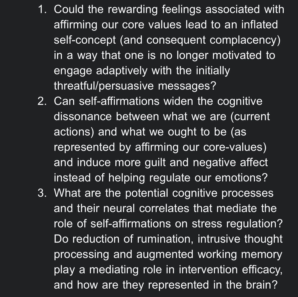 5 steps to come up with research questions for graduate school ...