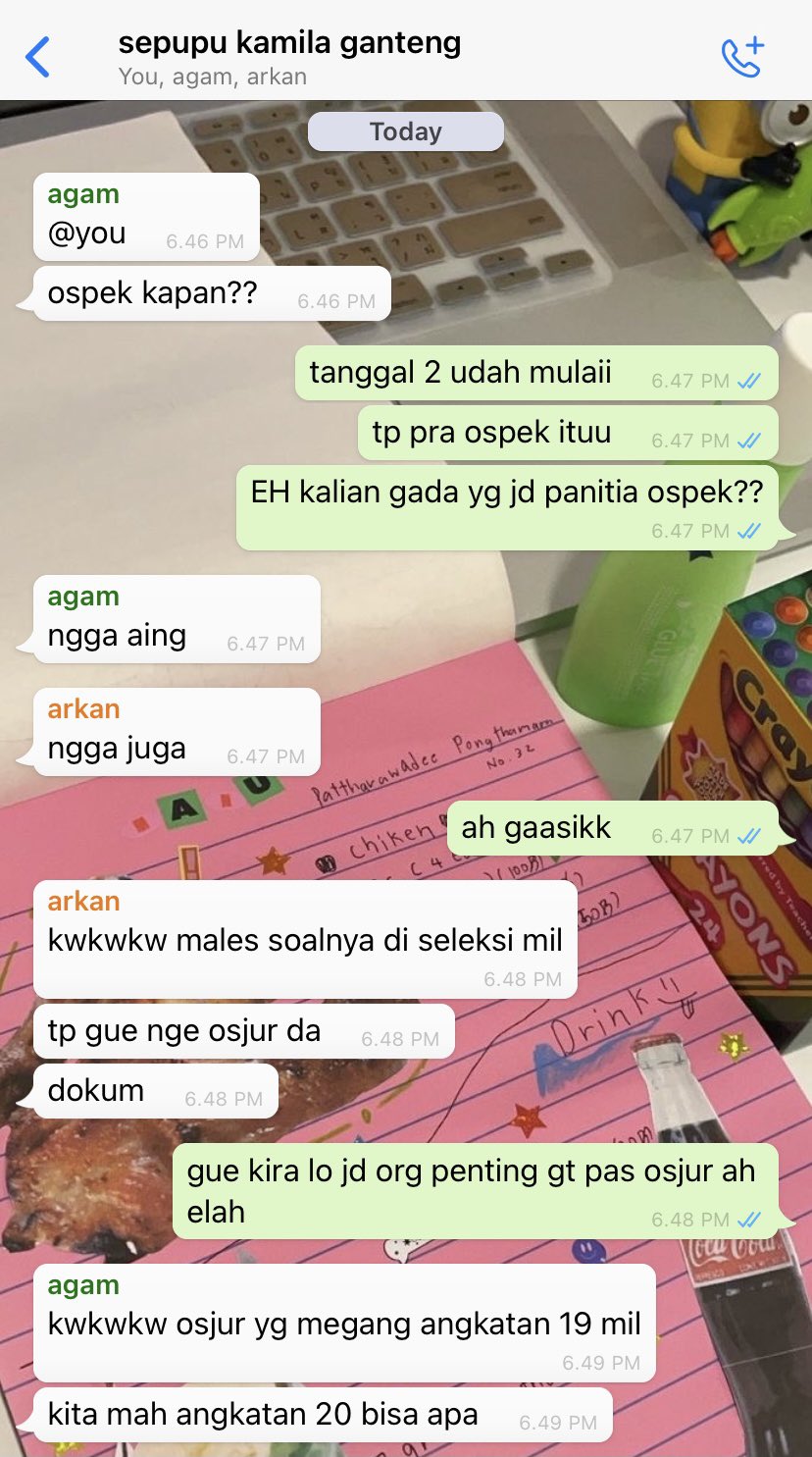 noa on Twitter: "19 https://t.co/BYqLZKzQRV" / Twitter