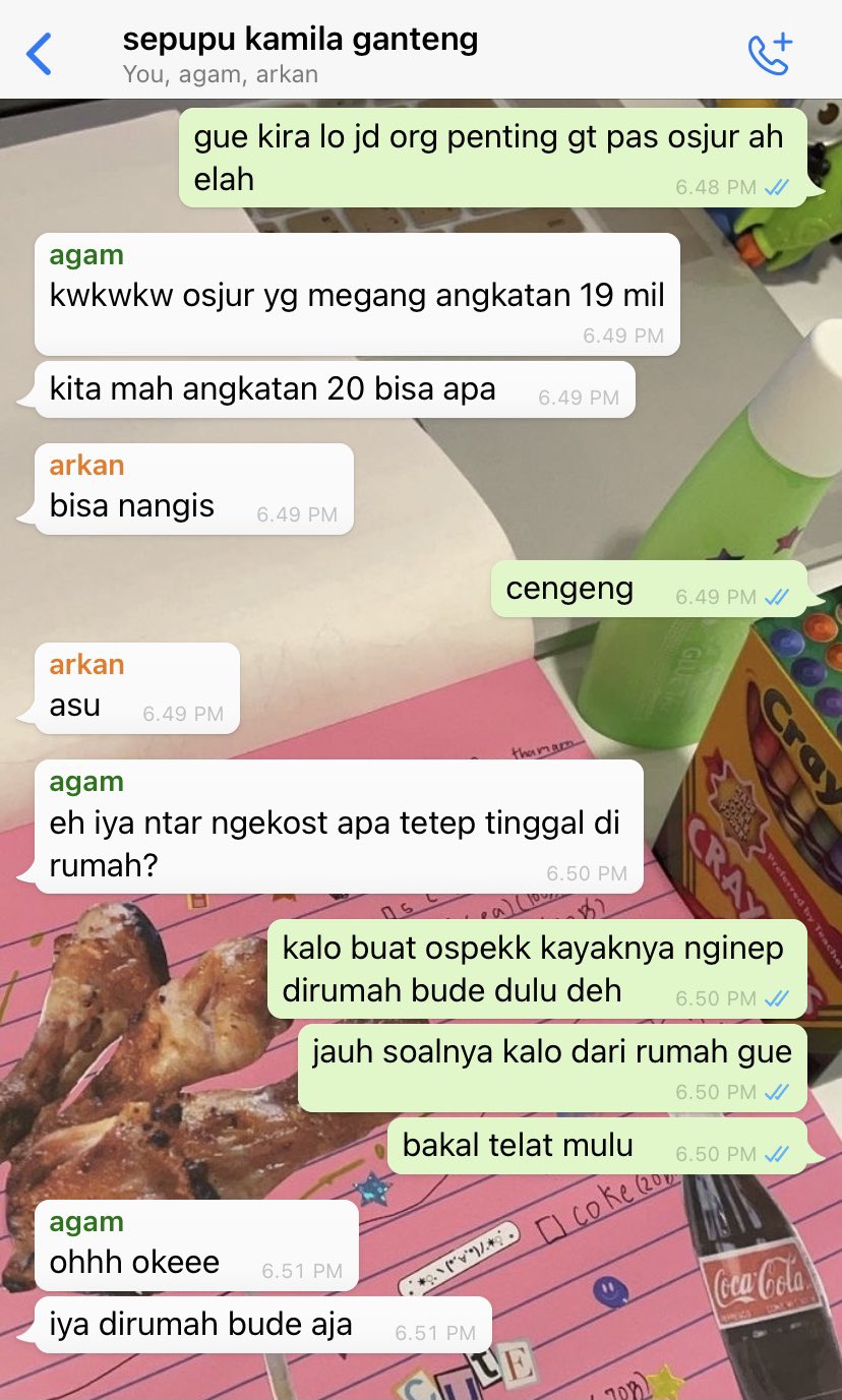 noa on Twitter: "19 https://t.co/BYqLZKzQRV" / Twitter