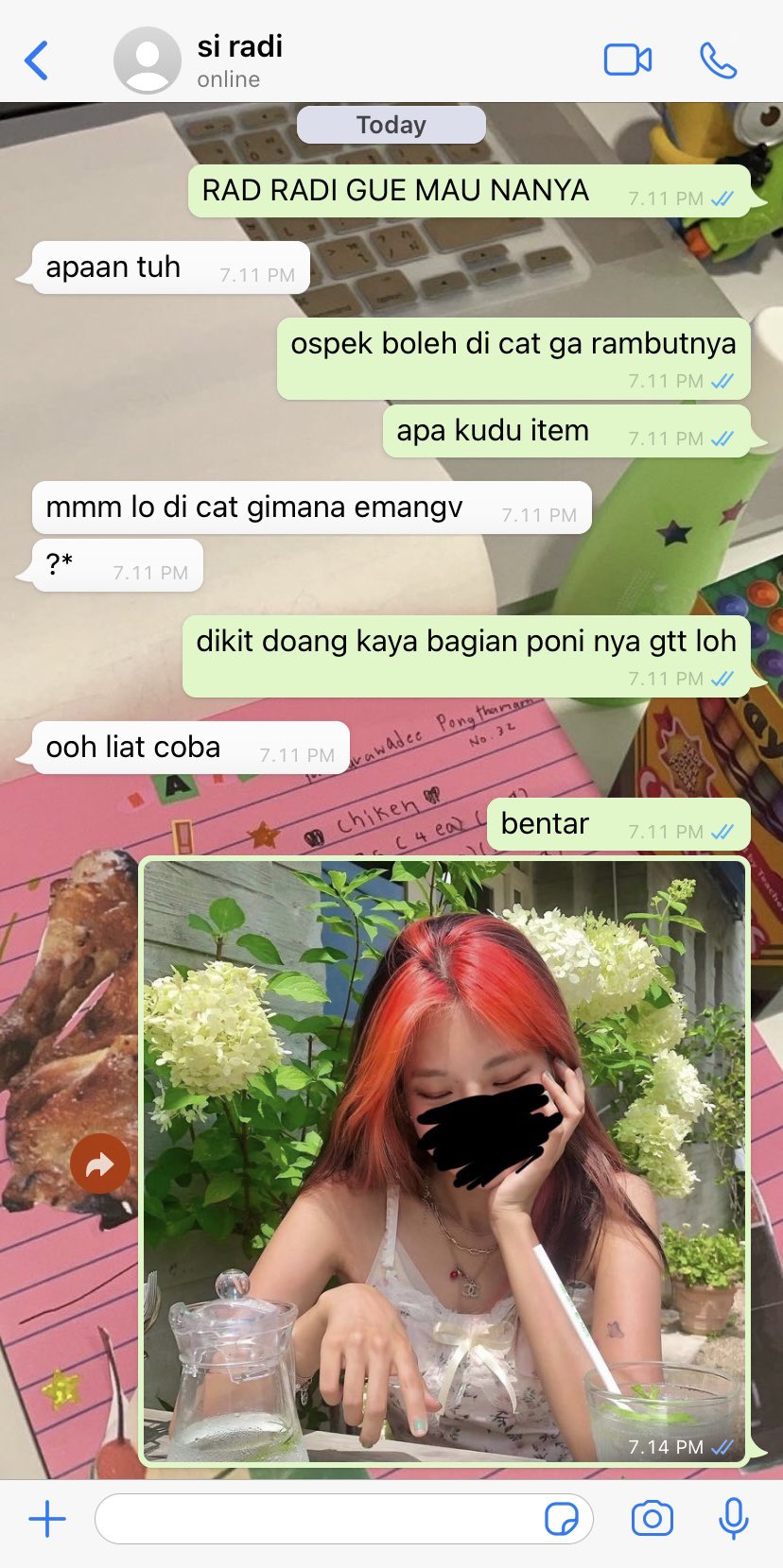 noa on Twitter: "19 https://t.co/BYqLZKzQRV" / Twitter