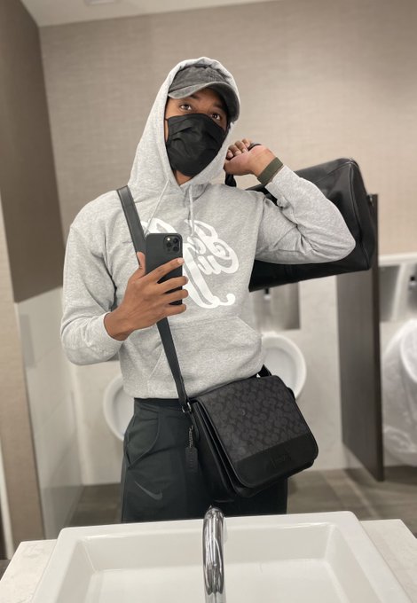 TW Pornstars - Jeff Cutts. The latest pictures and videos from Twitter ...