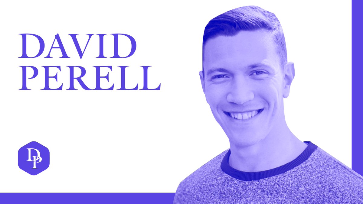 When I first launched Part-Time YouTuber Academy, I wanted to make the ...