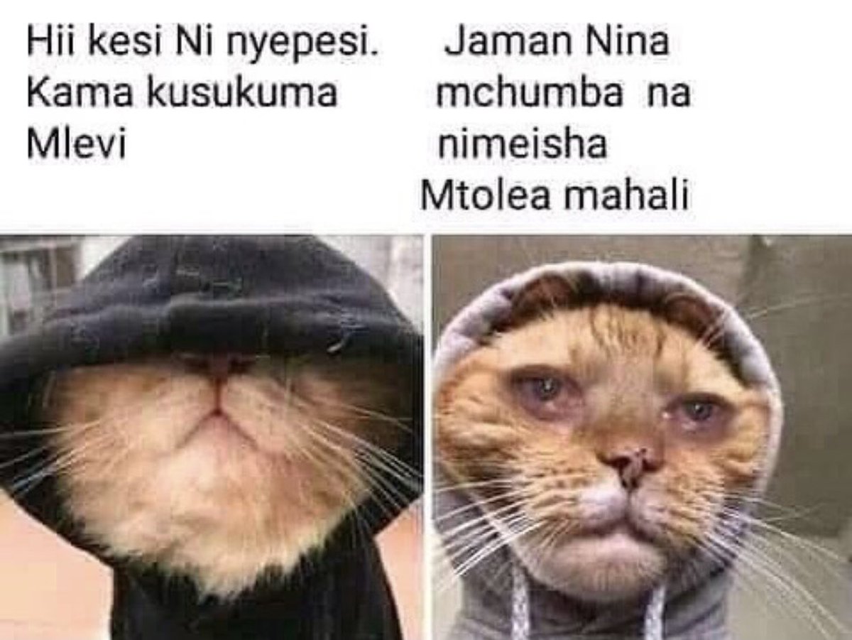 Mode Ngoti (@ModeNgoti) | Twitter