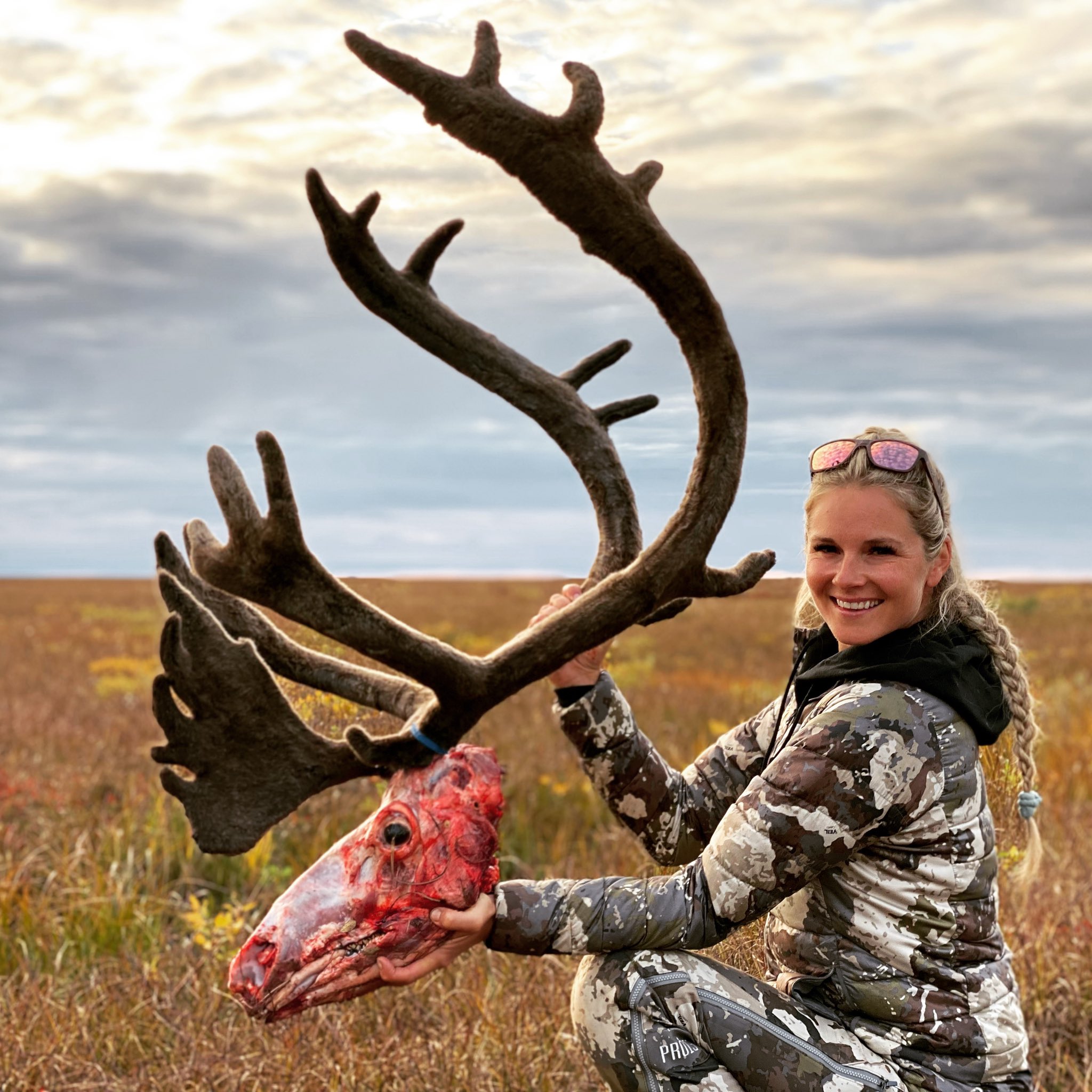 Kristy Lee Cook 2022