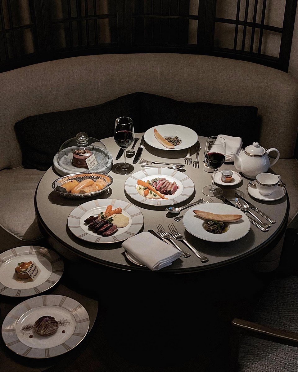 JacobJerry🐭 (@KingofLoveuu) | Twitter