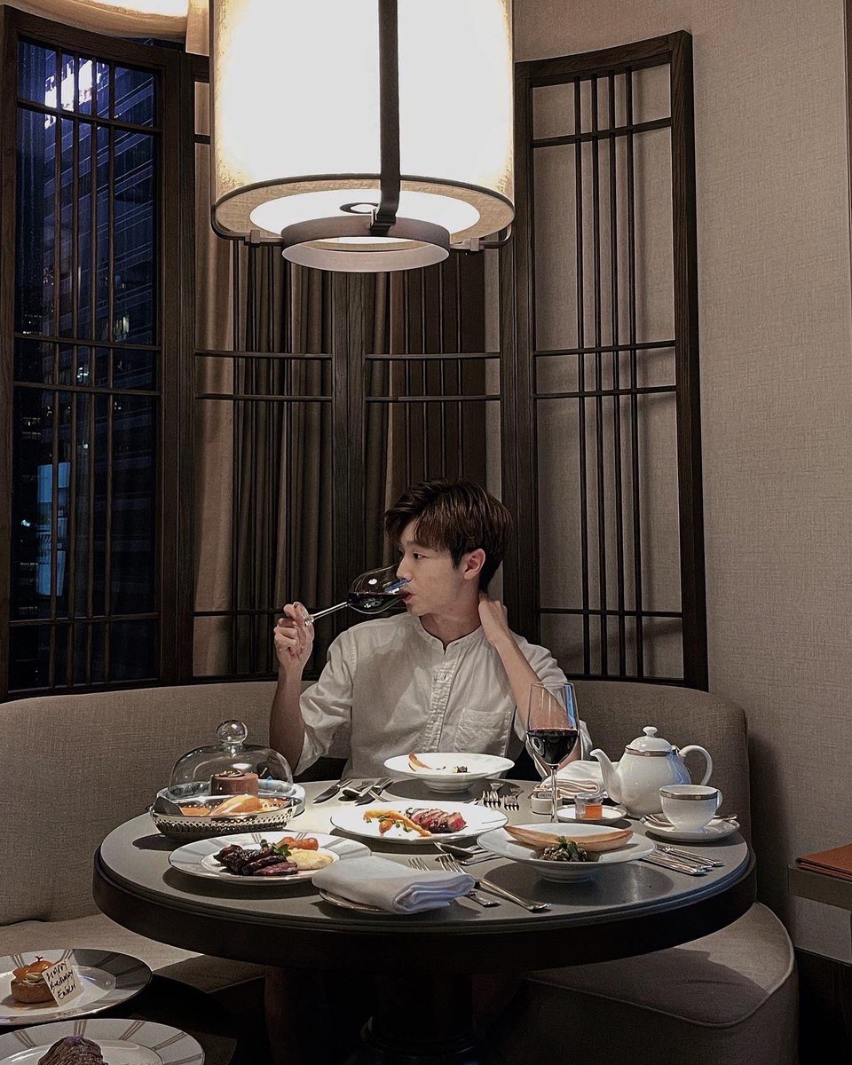 JacobJerry🐭 (@KingofLoveuu) | Twitter