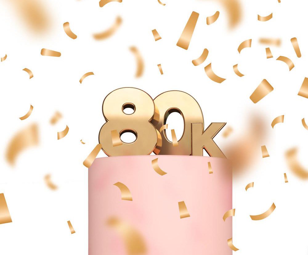 Heet Chheda :) (@HeetChheda4) | Twitter