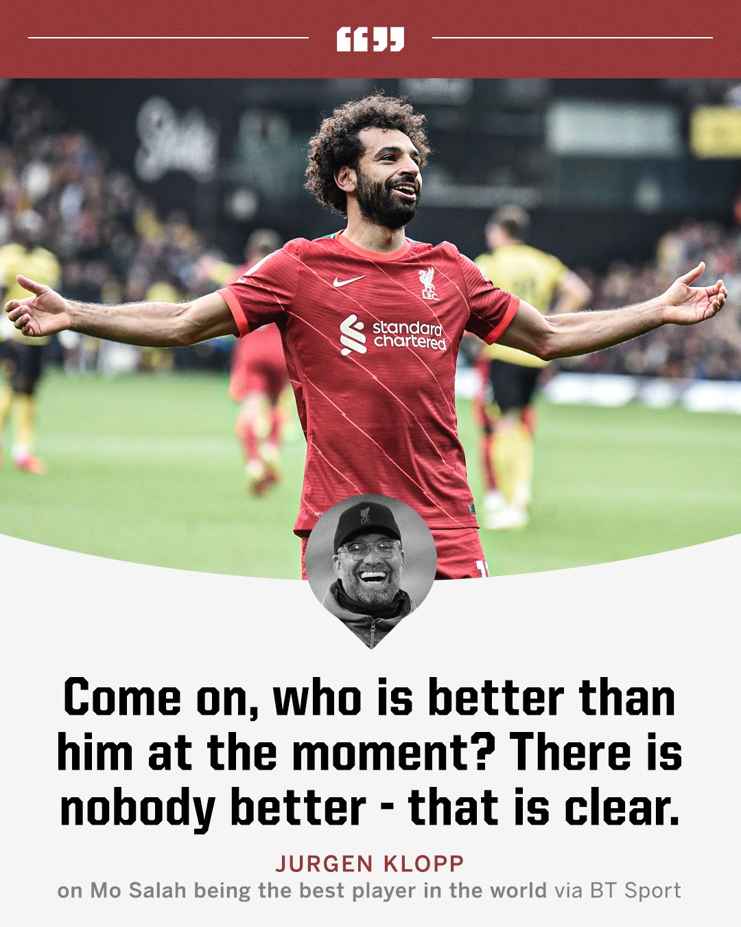 Top Espn Quotes Enjoy Each Step': Best Quotes From Speaker Series