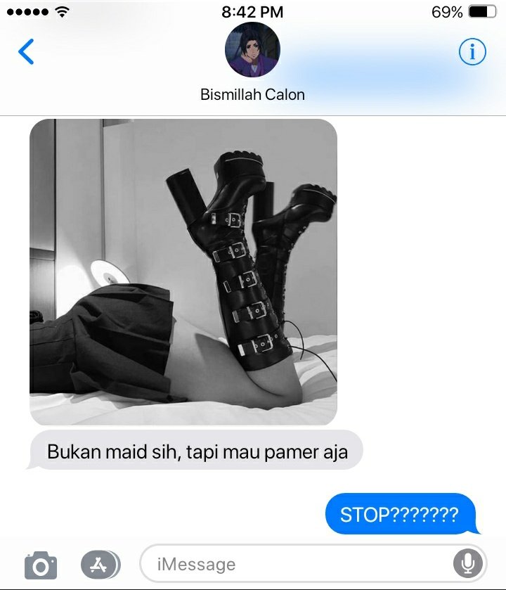 dee lagi baca orv 📖 on Twitter: "#MDZS XiCheng Malming au! Slight Nsfw ...