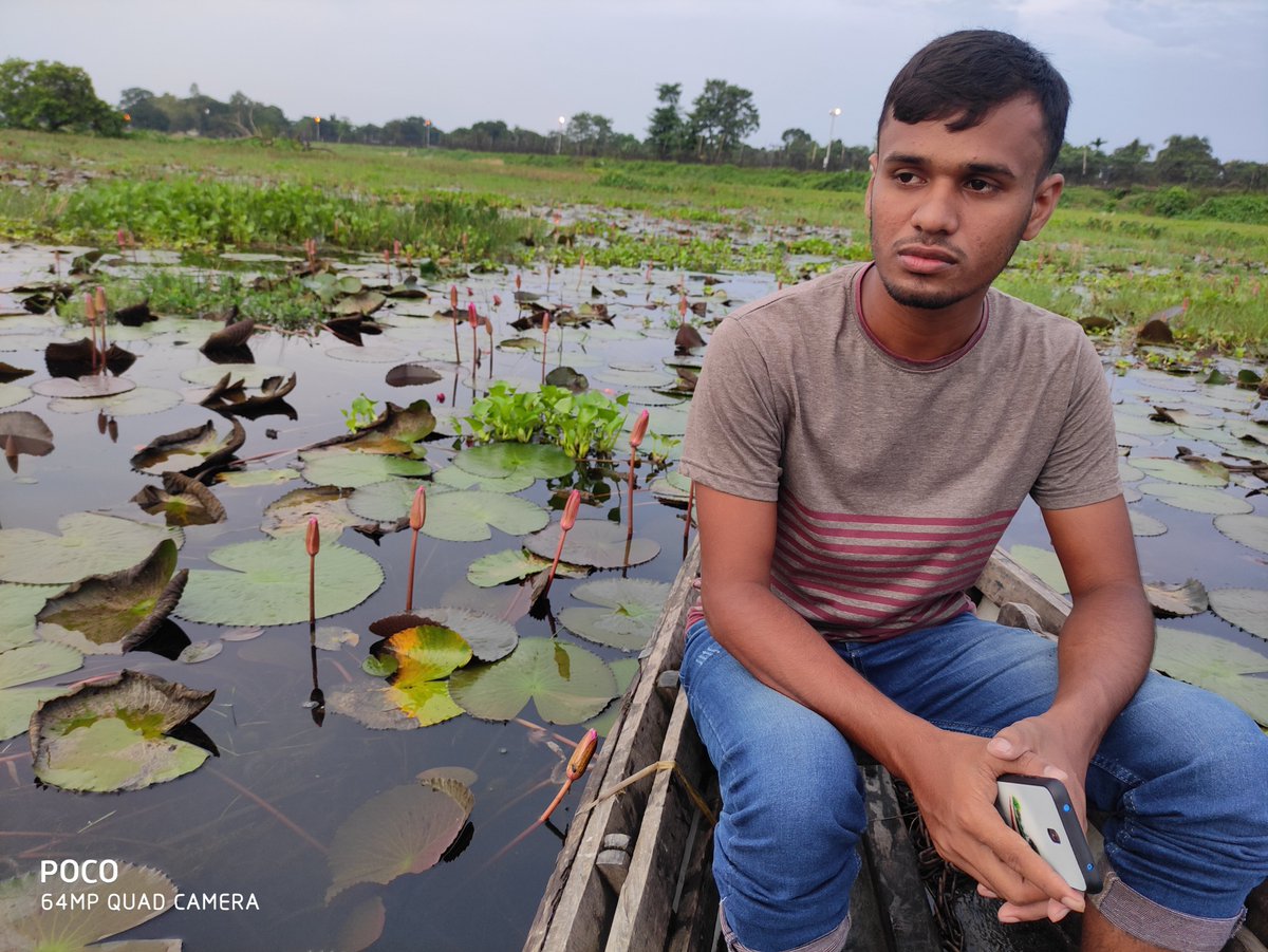 Abu Daud Hossain Webexpert24abu Twitter